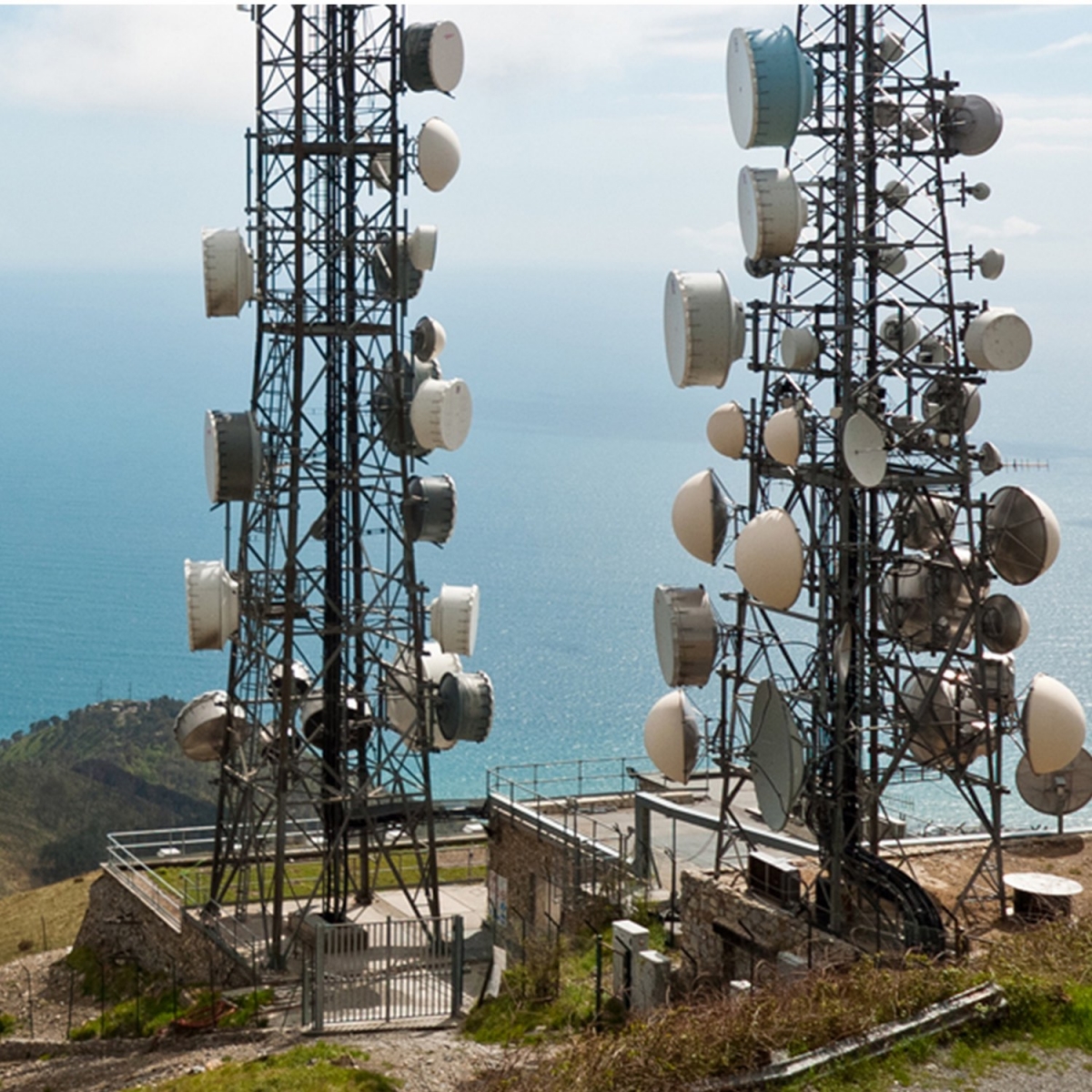 Butler America – Big Enough to Deliver, Small Enough to Care