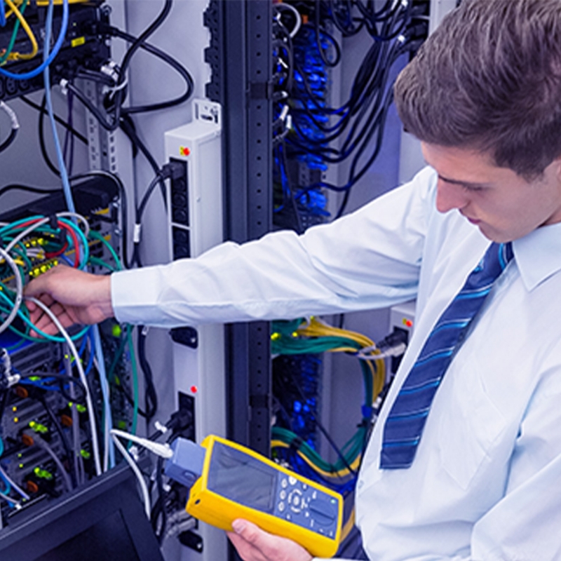 Butler America – Big Enough to Deliver, Small Enough to Care