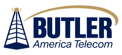 Post a Job – Butler America Telecom LLC