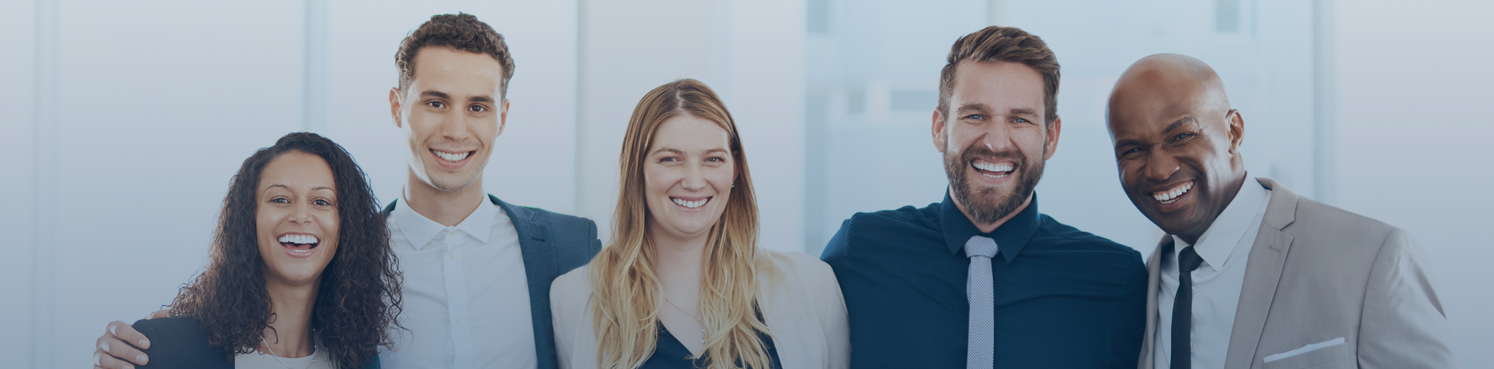 Careers – Butler America