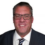 Management – Butler America