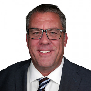 Management – Butler America