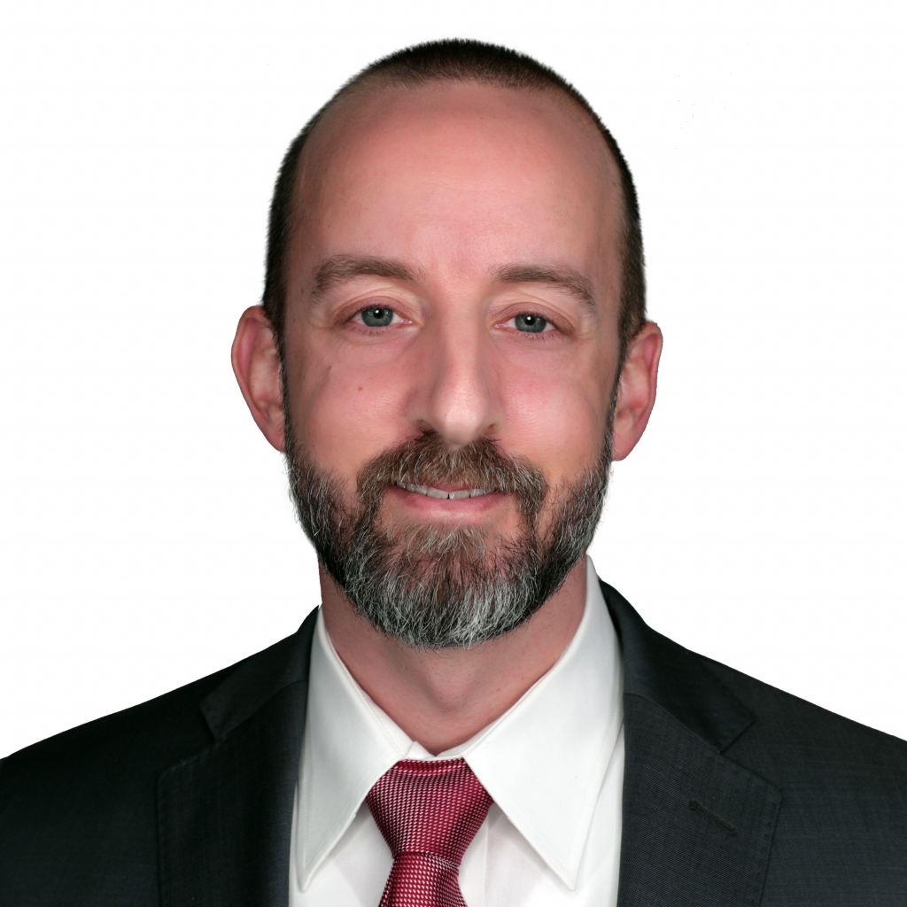 Management – Butler America