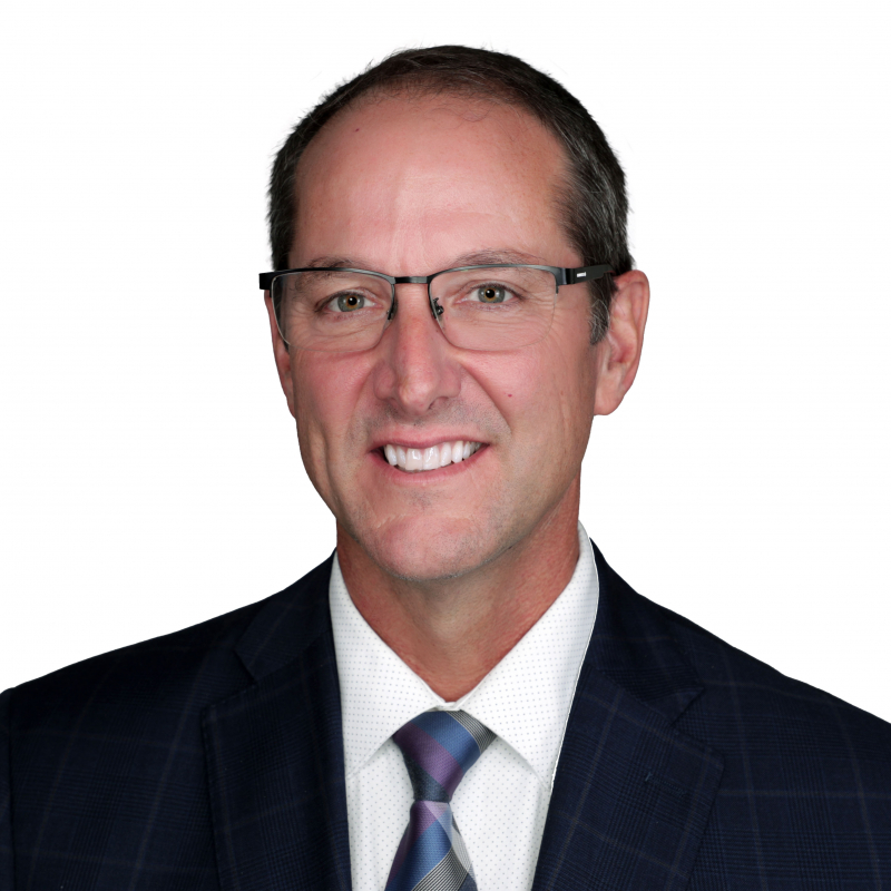 Management – Butler America