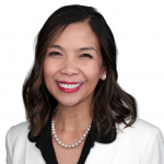 Management – Butler America