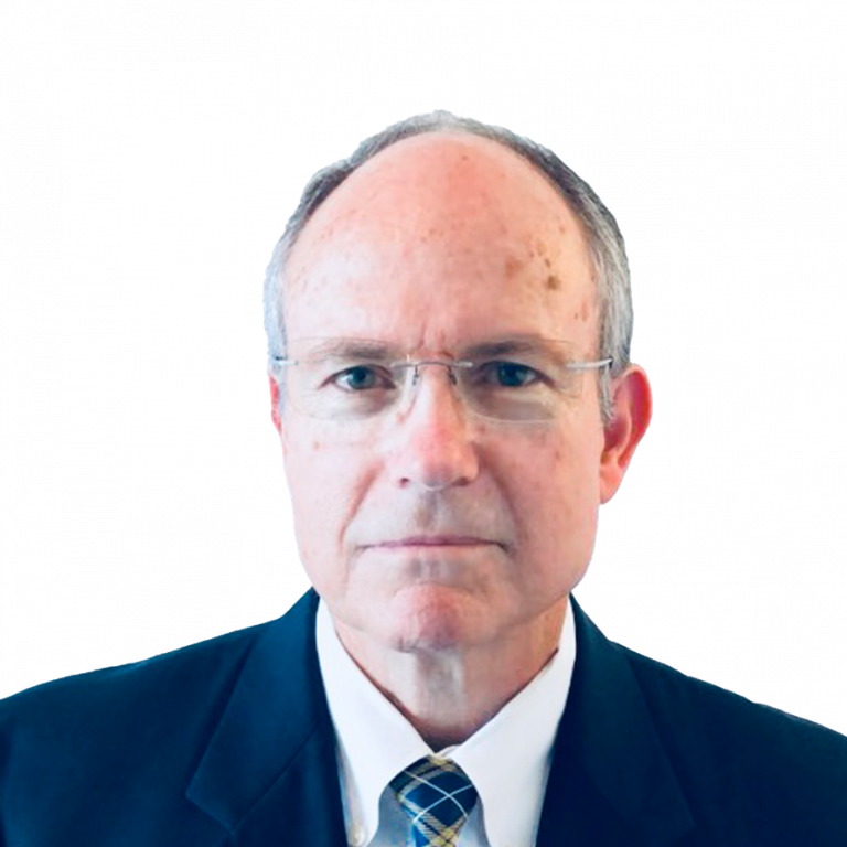 Management – Butler America