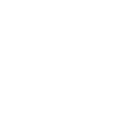 Butler America – Big Enough to Deliver, Small Enough to Care