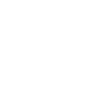 Butler America – Big Enough to Deliver, Small Enough to Care