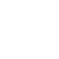 Butler America – Big Enough to Deliver, Small Enough to Care