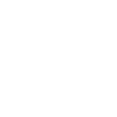 Butler America – Big Enough to Deliver, Small Enough to Care