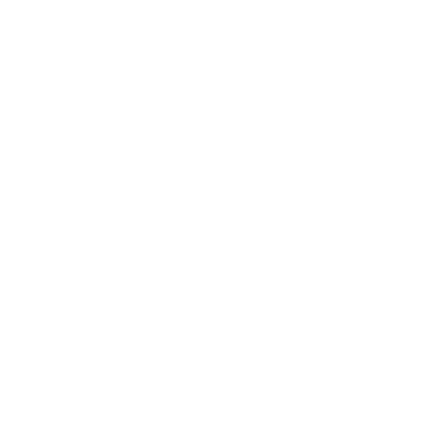 Butler America – Big Enough to Deliver, Small Enough to Care