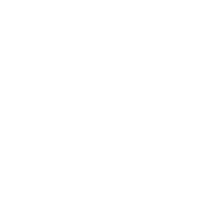 Butler America – Big Enough to Deliver, Small Enough to Care