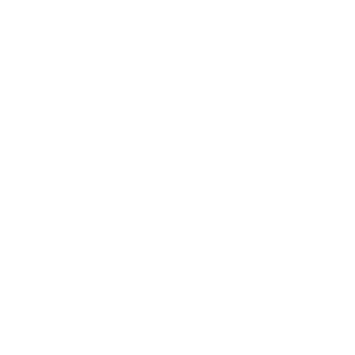 Butler America – Big Enough to Deliver, Small Enough to Care