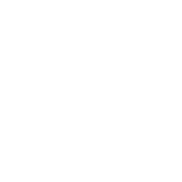 Butler America – Big Enough to Deliver, Small Enough to Care