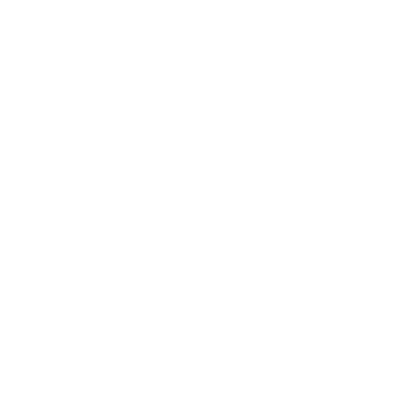 Butler America – Big Enough to Deliver, Small Enough to Care