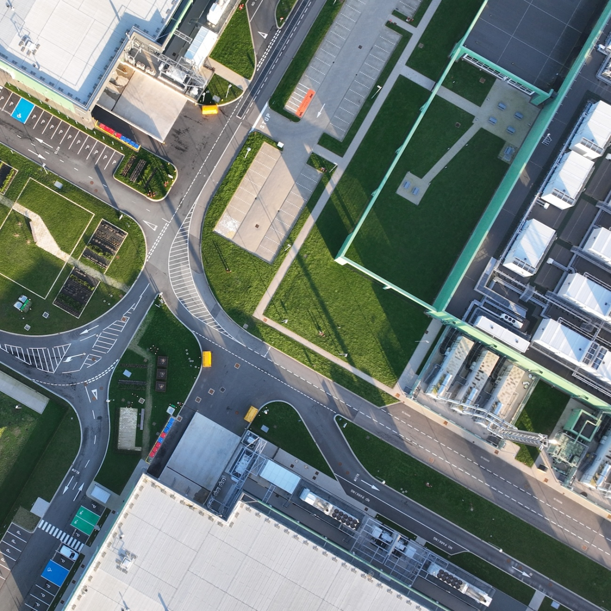 Butler America – Big Enough to Deliver, Small Enough to Care