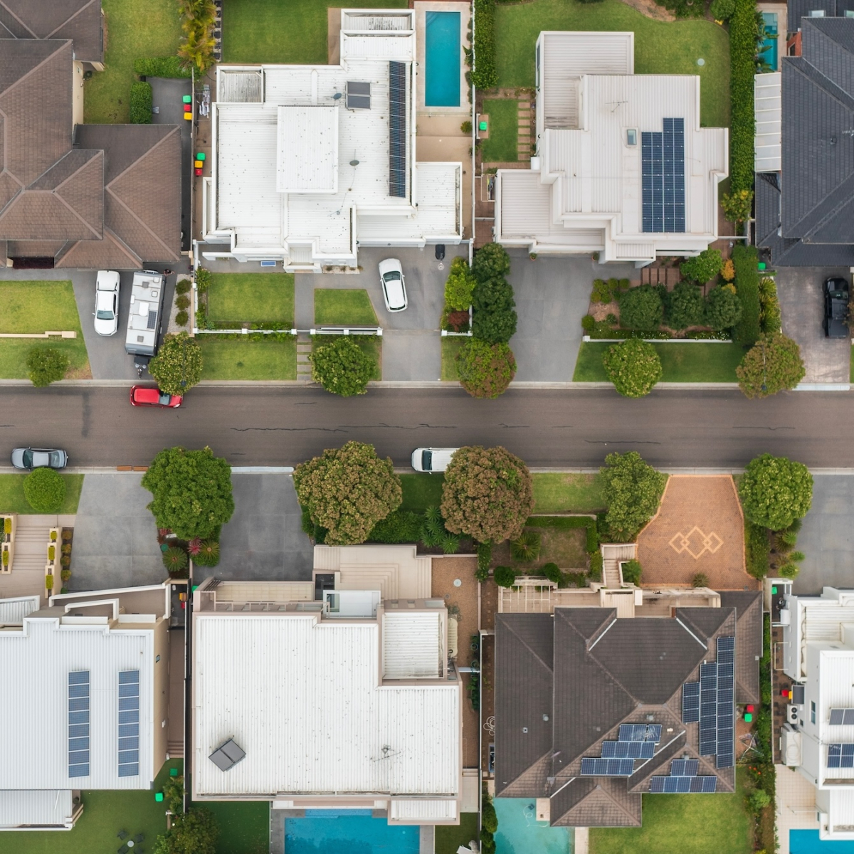 Services – Butler America