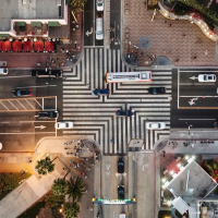 Services – Butler America